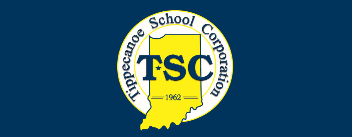 TSC names new Director of Student Services, BGM Principal | TSC Posts