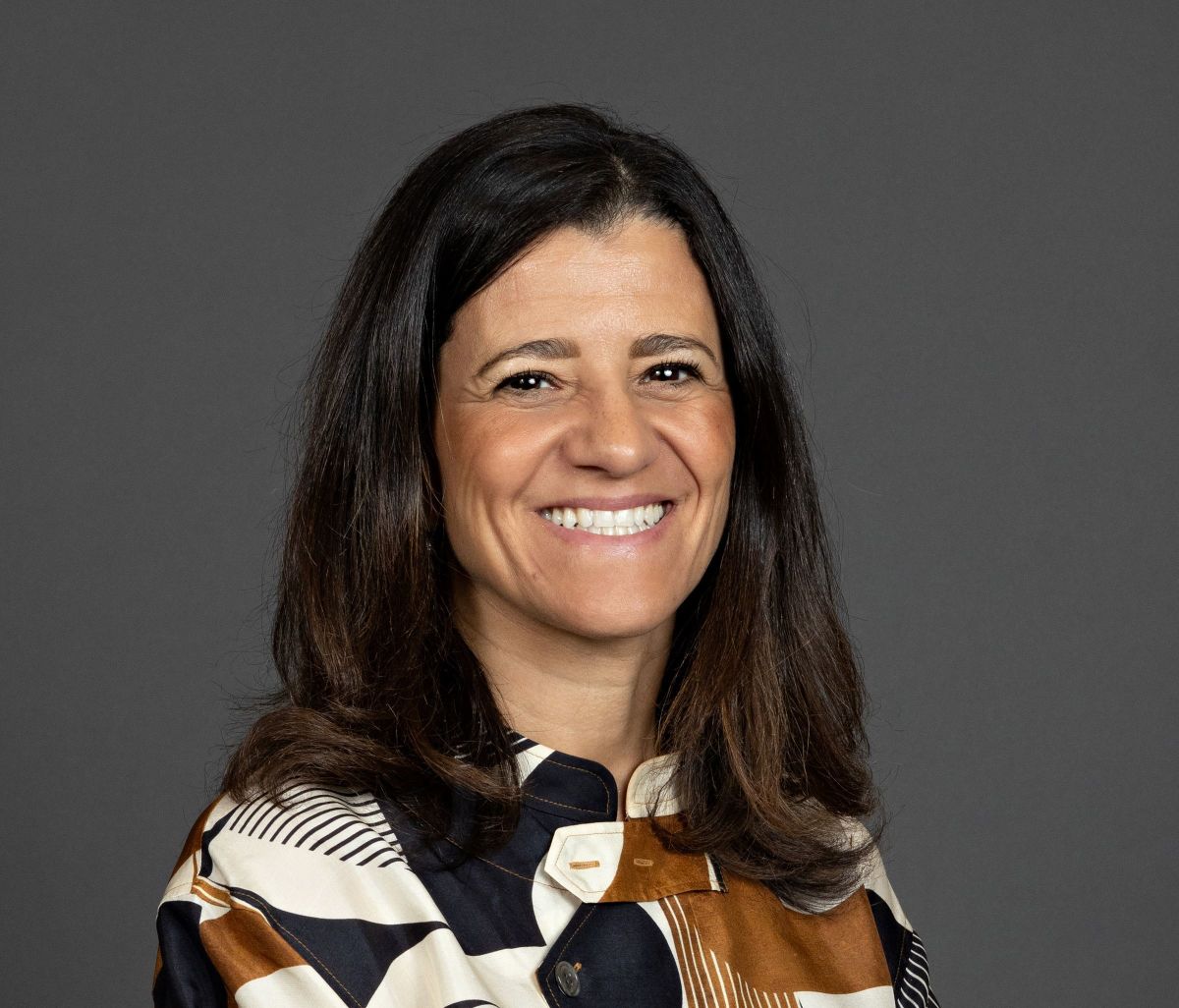 Reach for Excellence Welcomes New Executive Director | Post Page