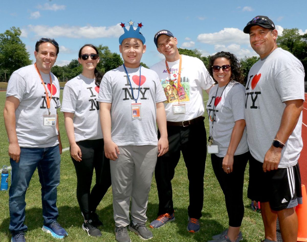 North Middle Student Wins National Design Contest | Post Detail ...