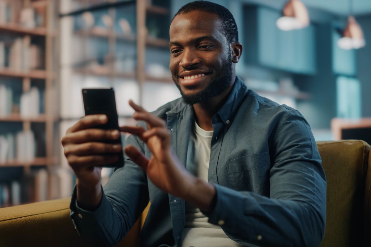 4 Mobile App Features Transforming Family Engagement | Finalsite Blog