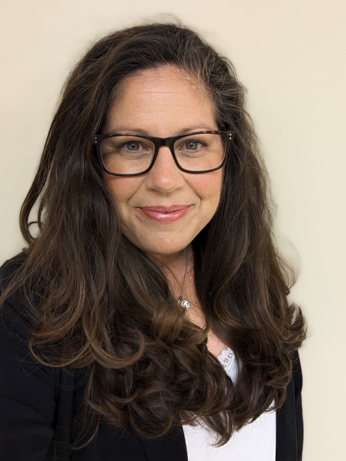 Mrs. Alison Simpson Appointed UA's New Head of School | Latest News