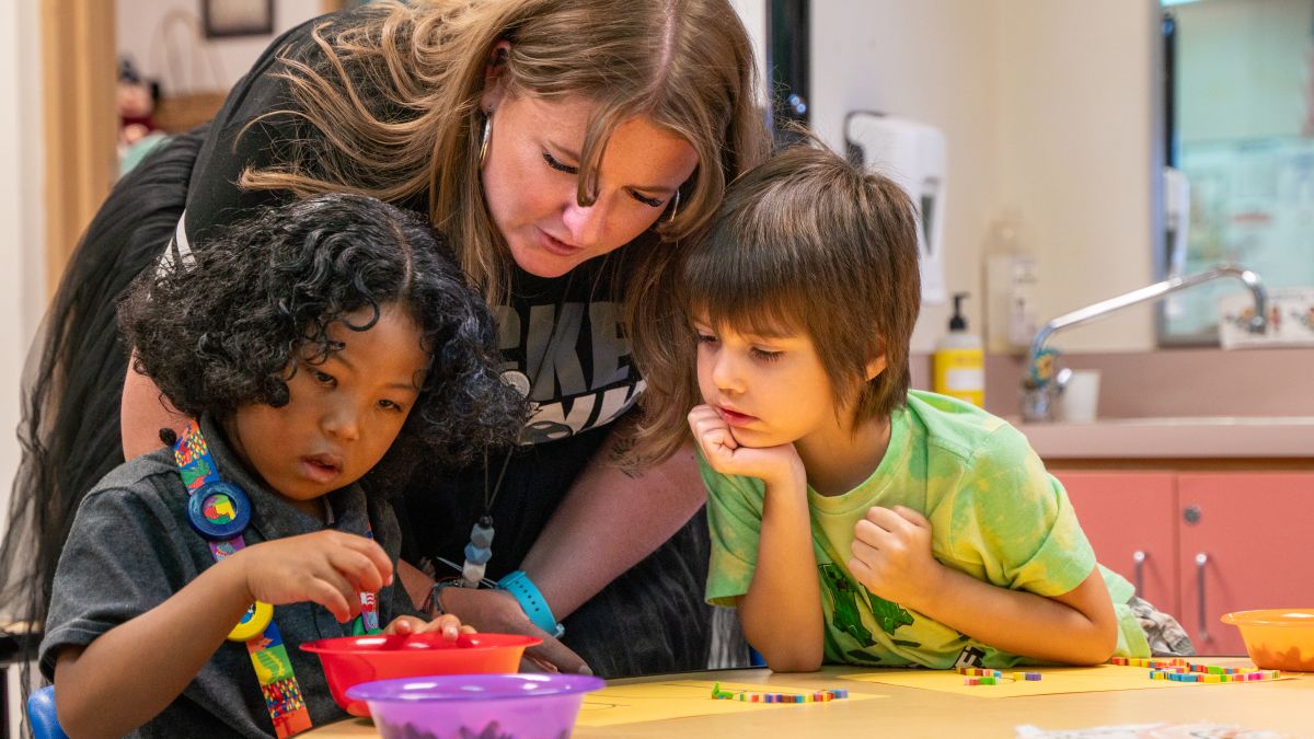 Substitute Services | OTM details