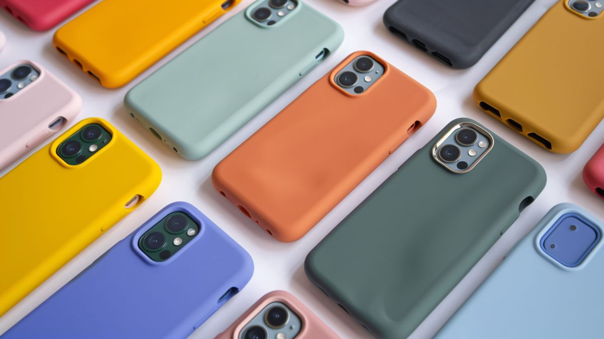 Limiting student cell phone use for the 2024-25 school year | News Item ...