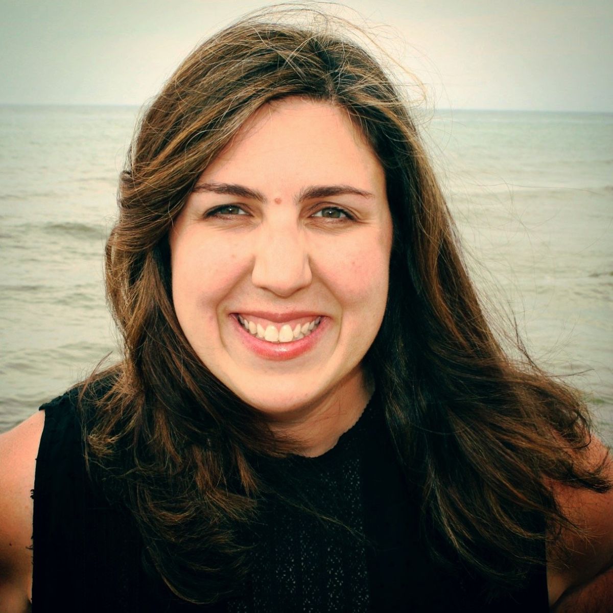 Alumni Highlight: Erin Craig (Whipkey) 2001 | Posts Detail