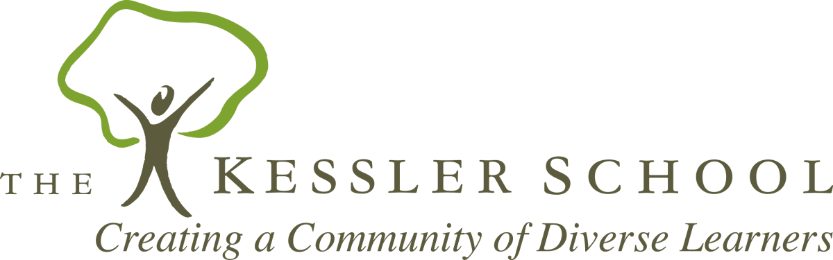 Contact Us - The Kessler School