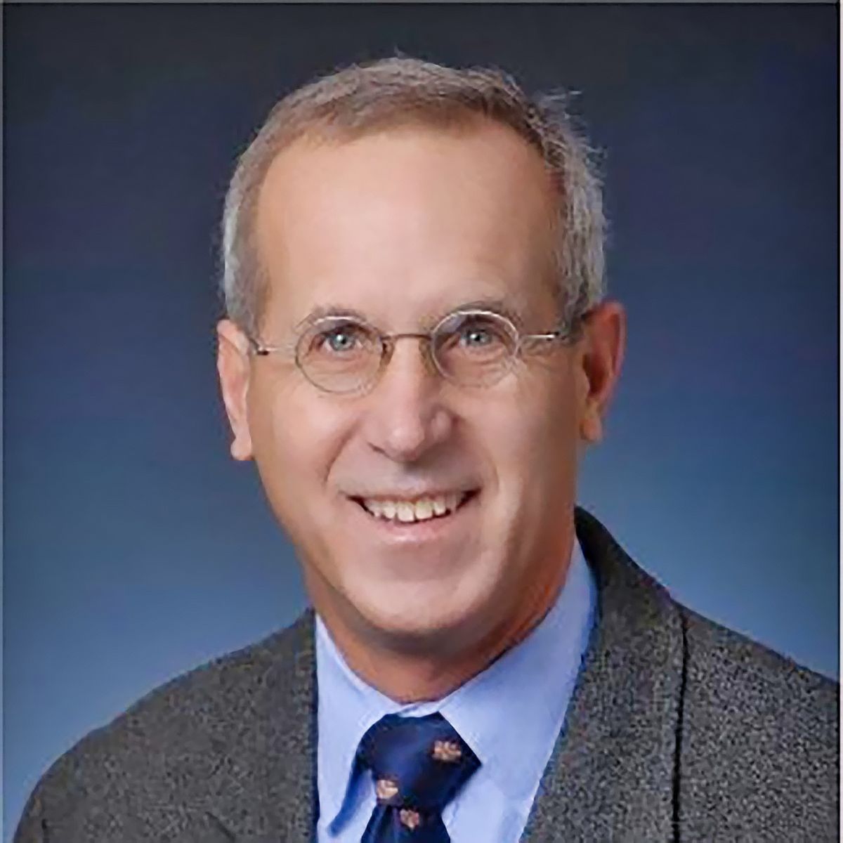 CPS Board of Education Appoints James Crosset to Board Vacancy ...