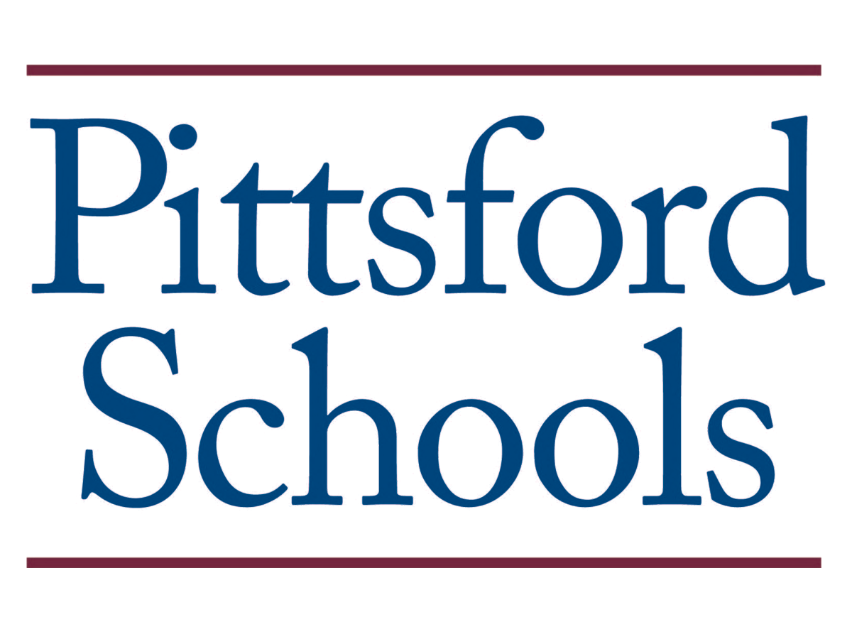 Administrator Appointments and Promotions | Posts Detail