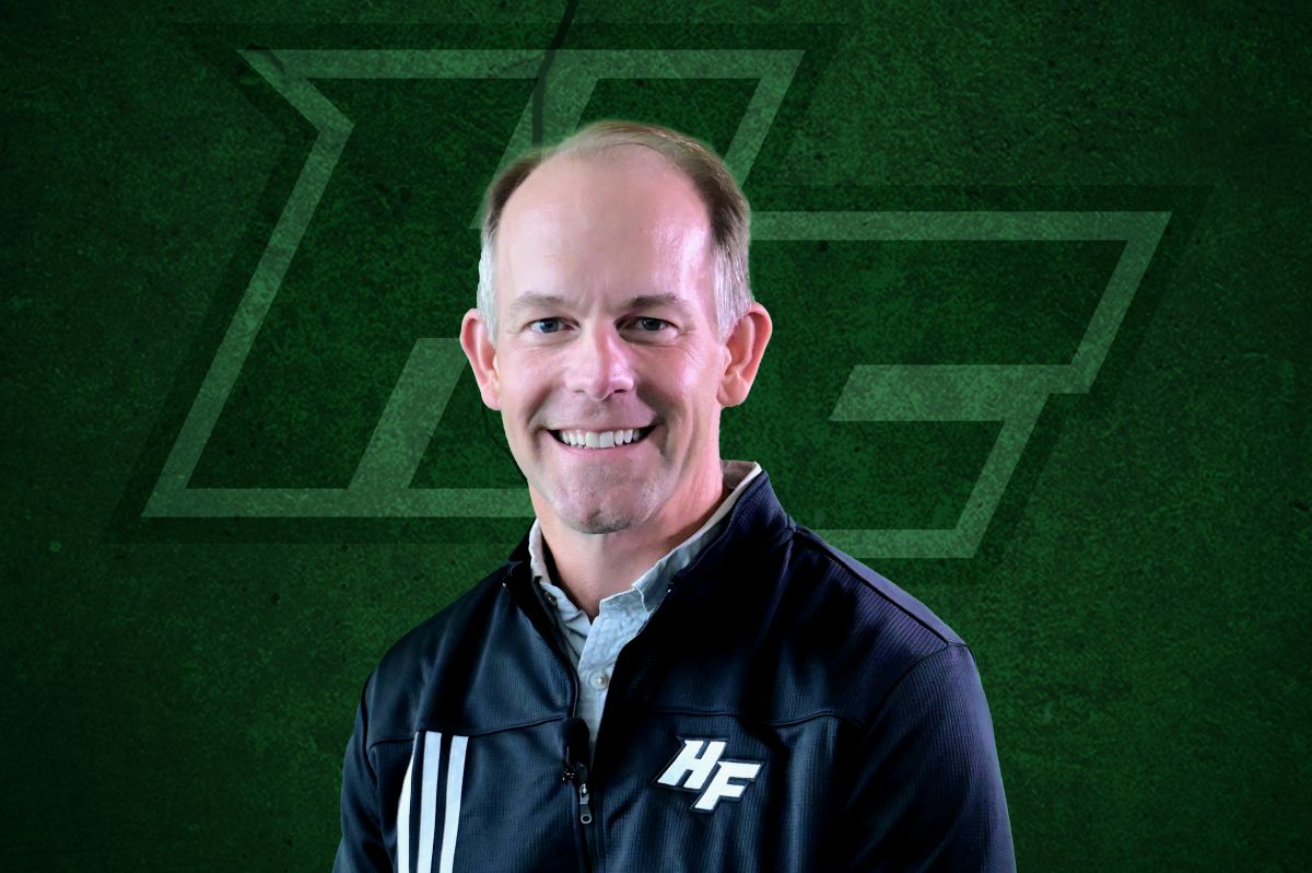 Overman Named New Boys Lacrosse Coach | Highlight News Default Board