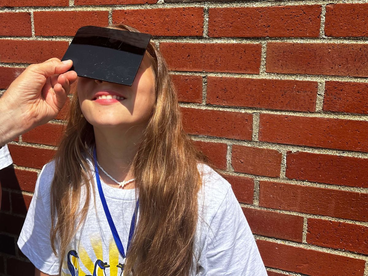 MSSM STEM Camp Highlights | MSSM News