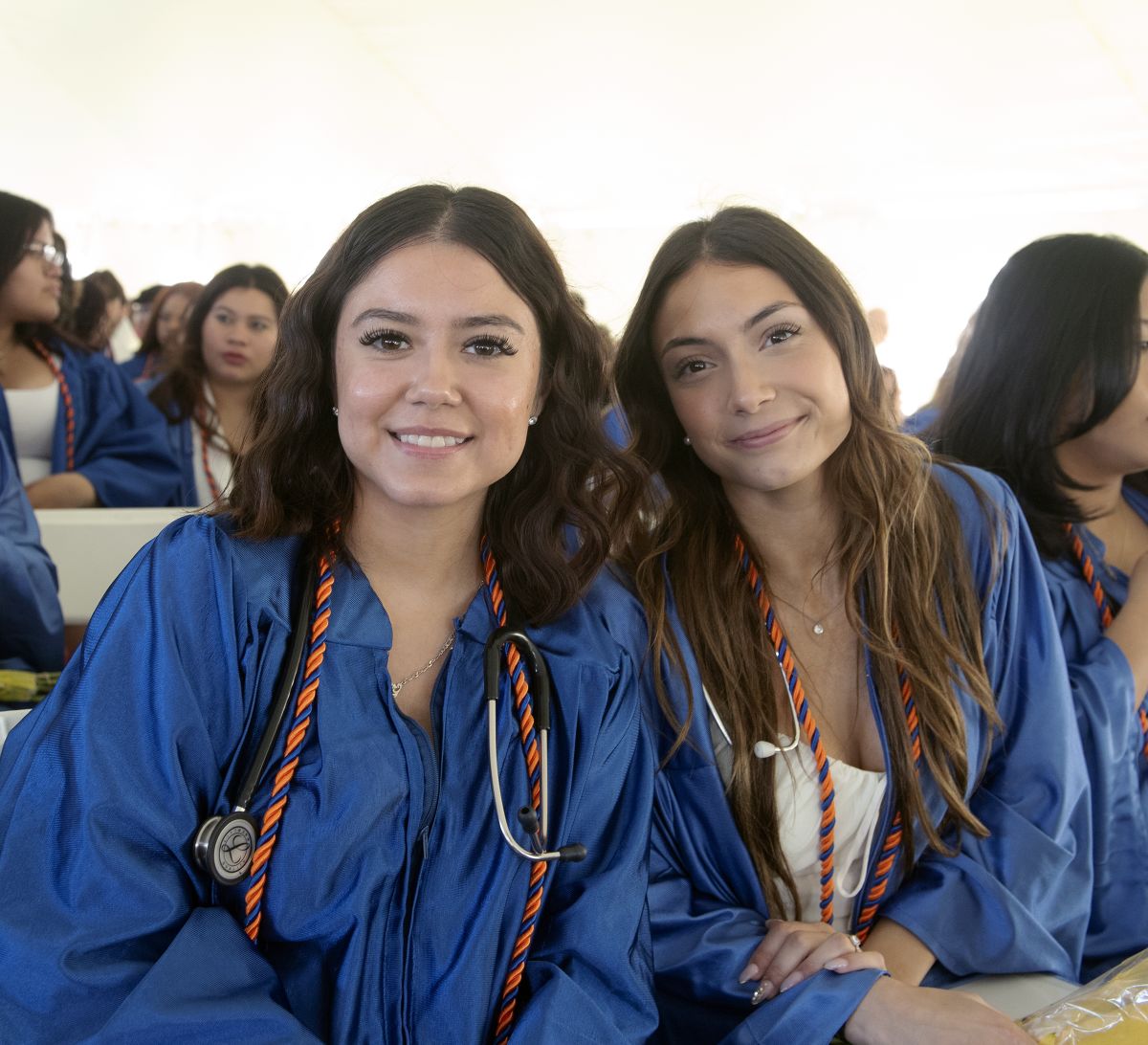 MTC's Recognition Day Ceremony | Post Details - Homepage News