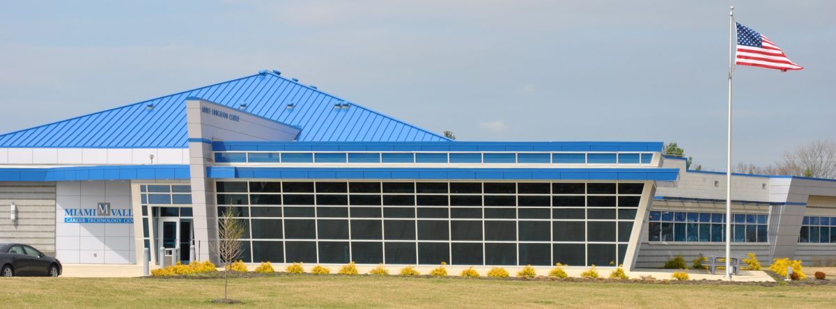 Welcome to the MVCTC Adult Education website! | Adult Education News ...