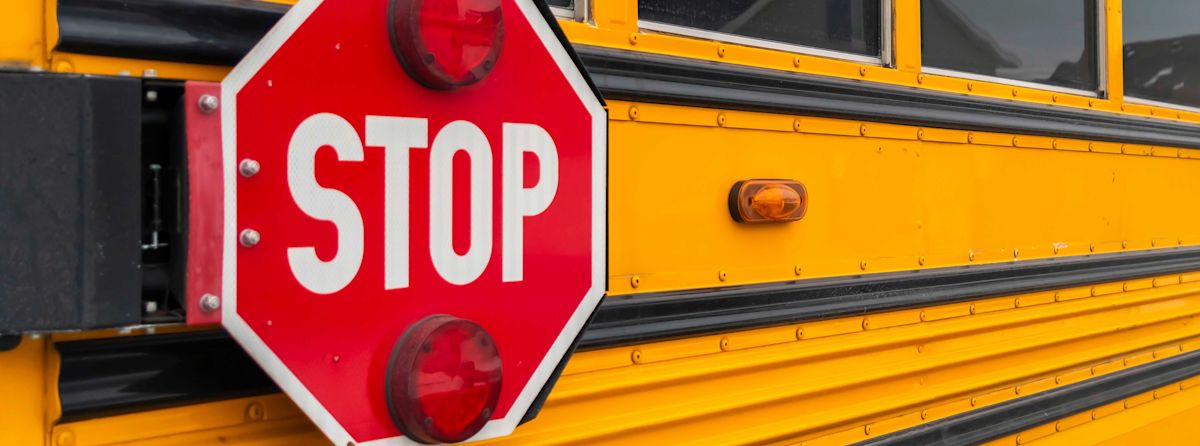 Transportation Procedures