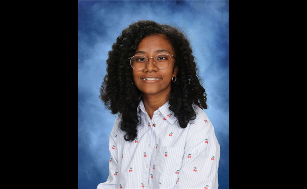 Gwinnett Student Selected for Prestigious Earth and Space Science ...