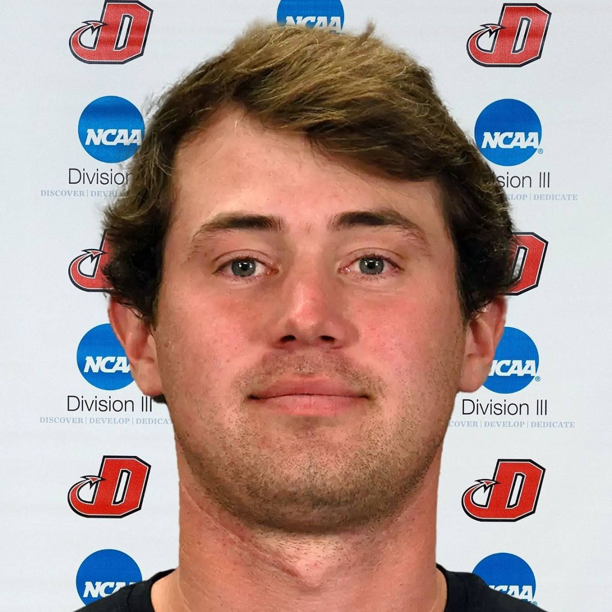 Sutton '15 Named Head Tennis Coach at Dickinson College | News and ...