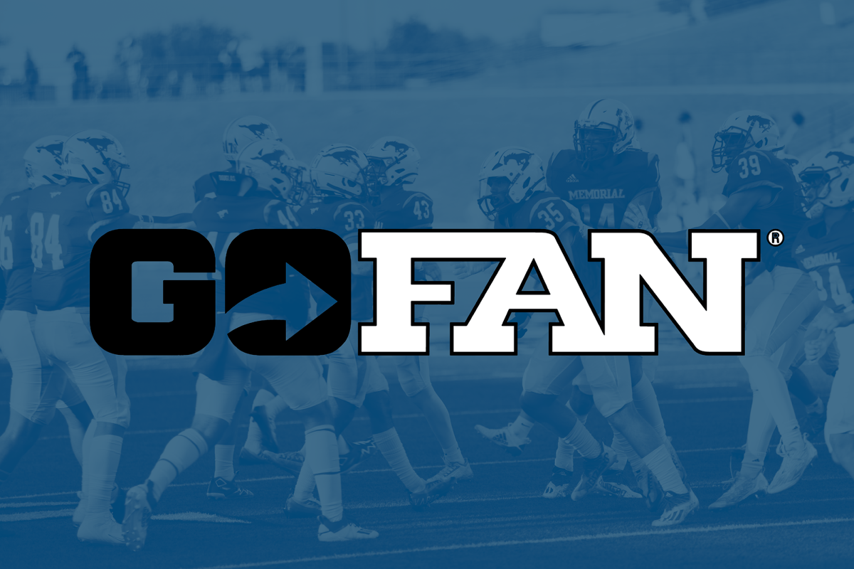 SBISD Announces 2024 Football Schedule, Continues GOFAN Ticketing ...