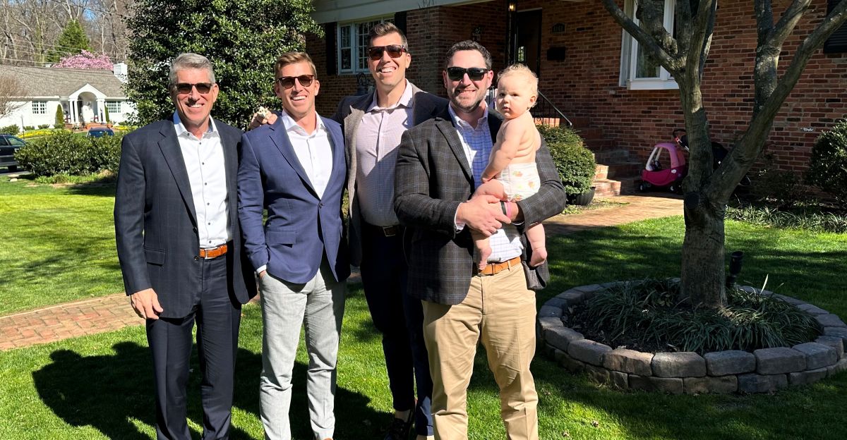 Gish brothers stay engaged with Culver because of valuable lessons it ...