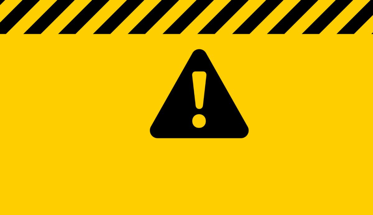 Gun Safety Resources: Help Keep Our Community Safe | stories