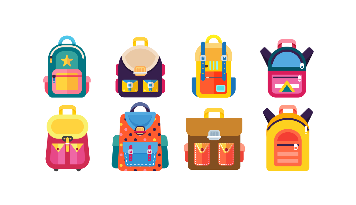 Spring Branch Education Foundation's School Supply Drive Makes a Big ...