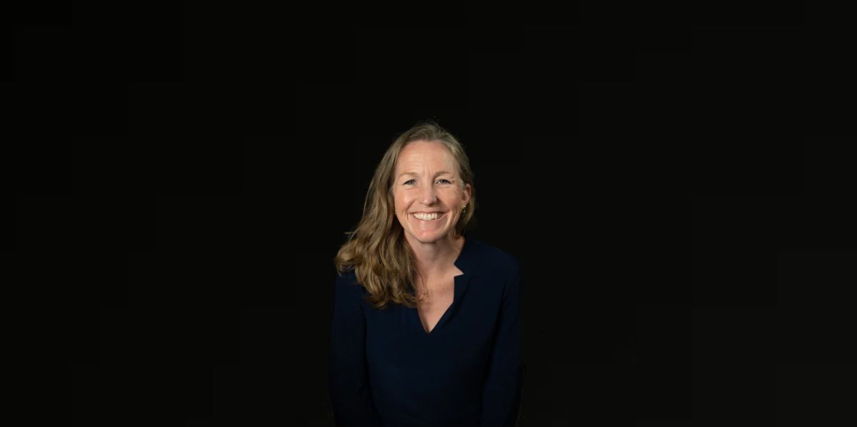 ACPS Announces Molly McCabe as Principal of Cora Kelly School for Math ...