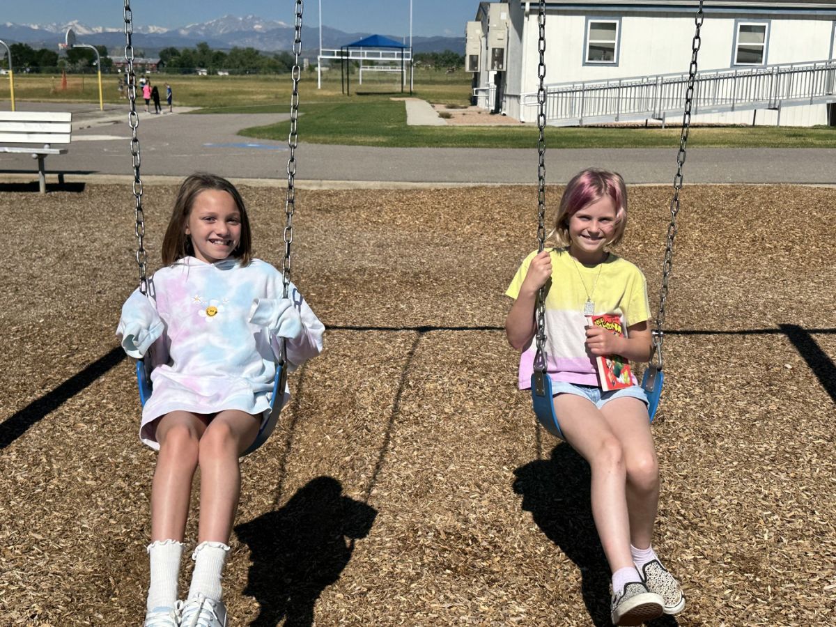 Welcome Back TSD Families! (August 2024 District Newsletter) | Post Details