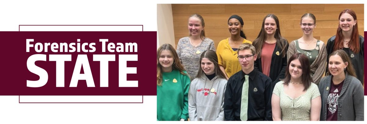 Forensics | Fox Tales Stories