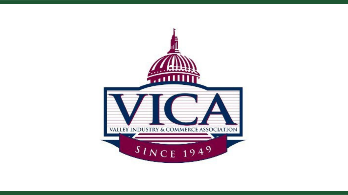 The VICA Foundation is offering the Melvyn A. Kohn Memorial Scholarship ...