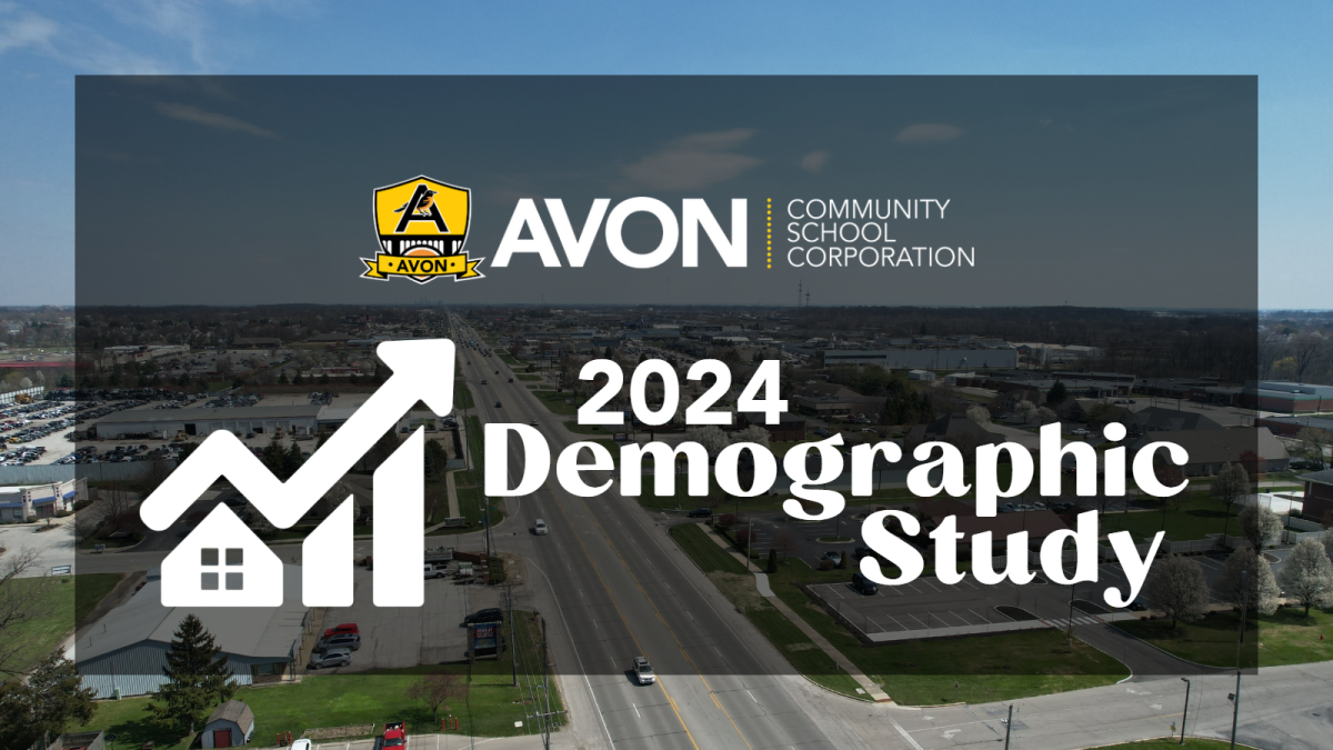 2024 Demographic Study | Experience Avon