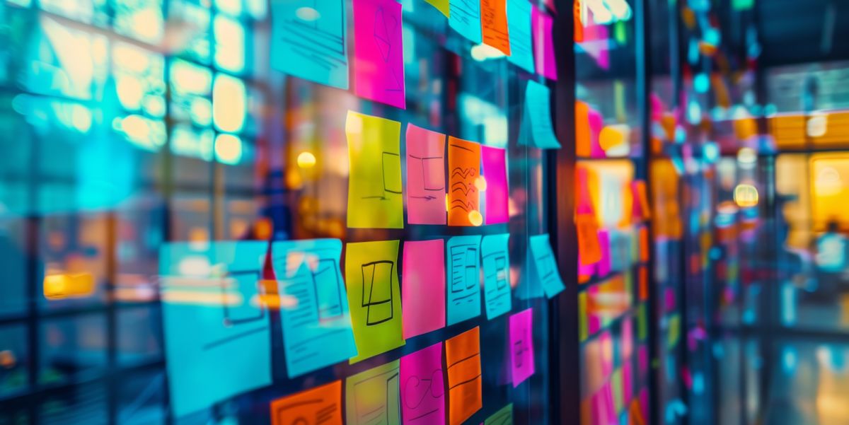 Shape the Future of ACPS: Apply to Serve on the 2030 Strategic Planning ...