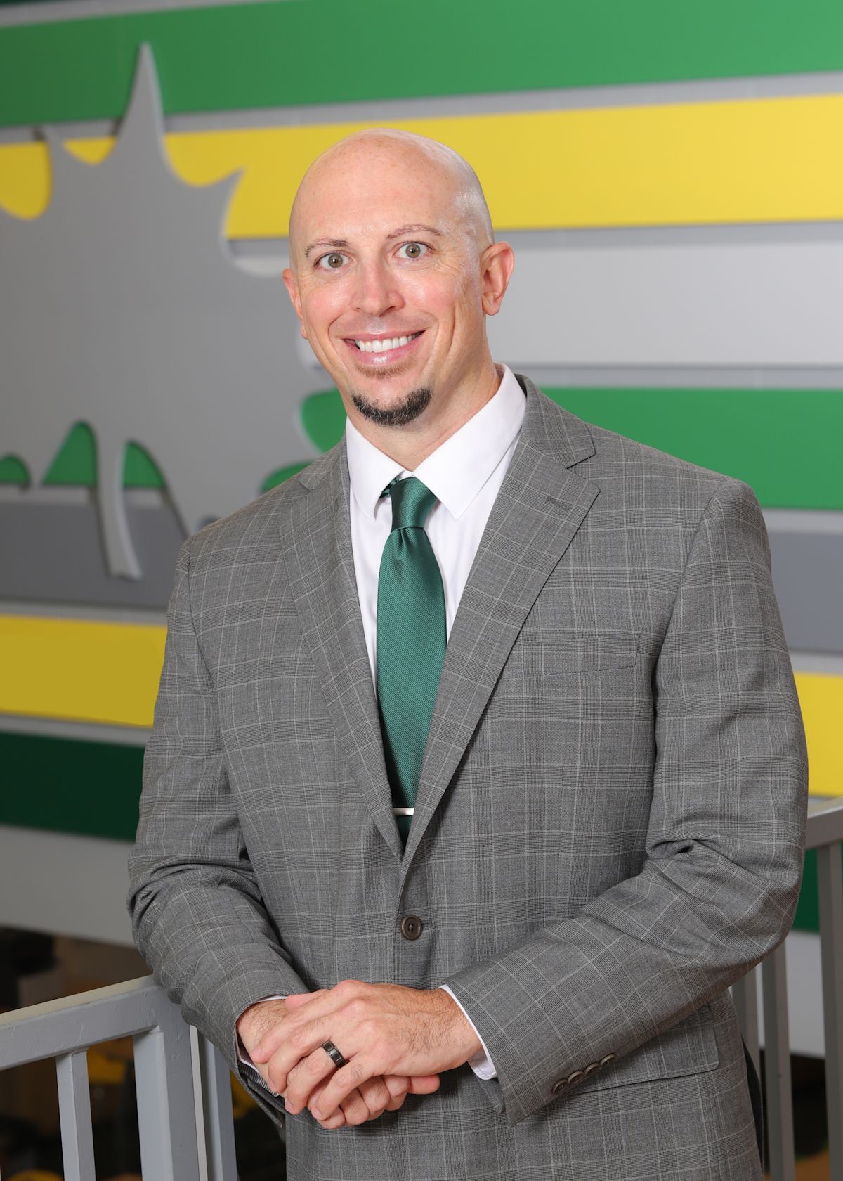 Brody Burson | Post Details