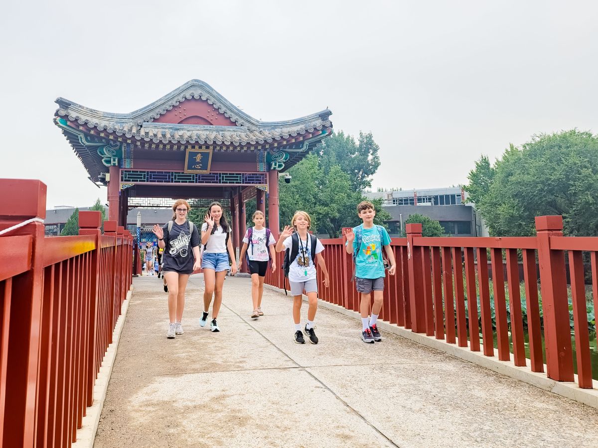 Welcome to the 2024-2025 School Year | News Articles
