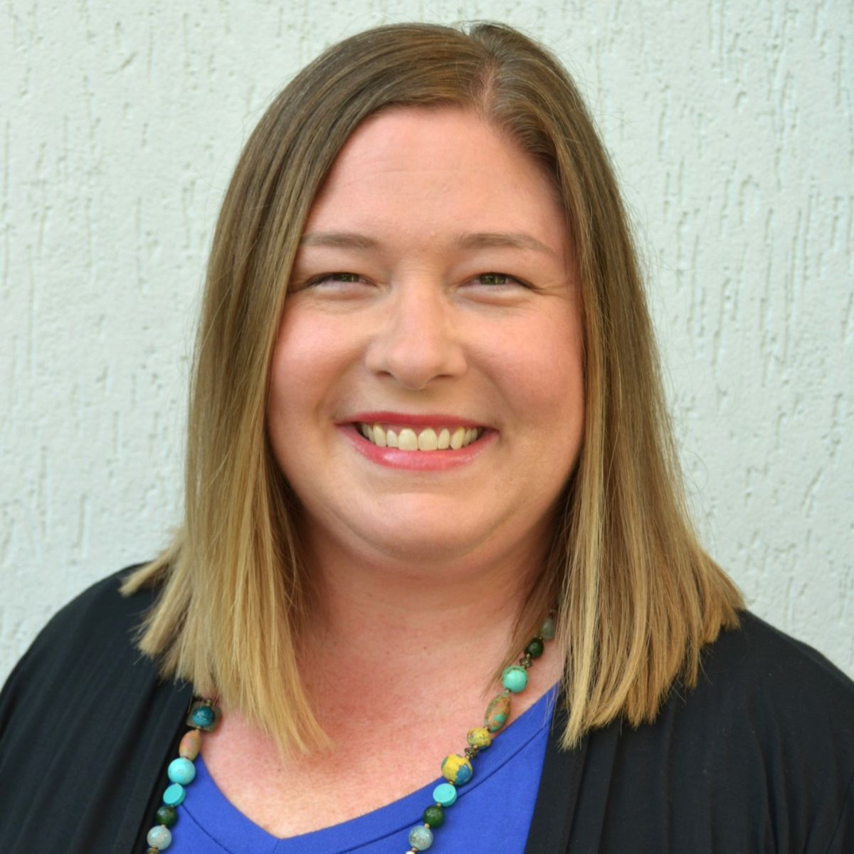 Message from Ms. Meredith 8/29 | Default Board Post Page - Tirana International School