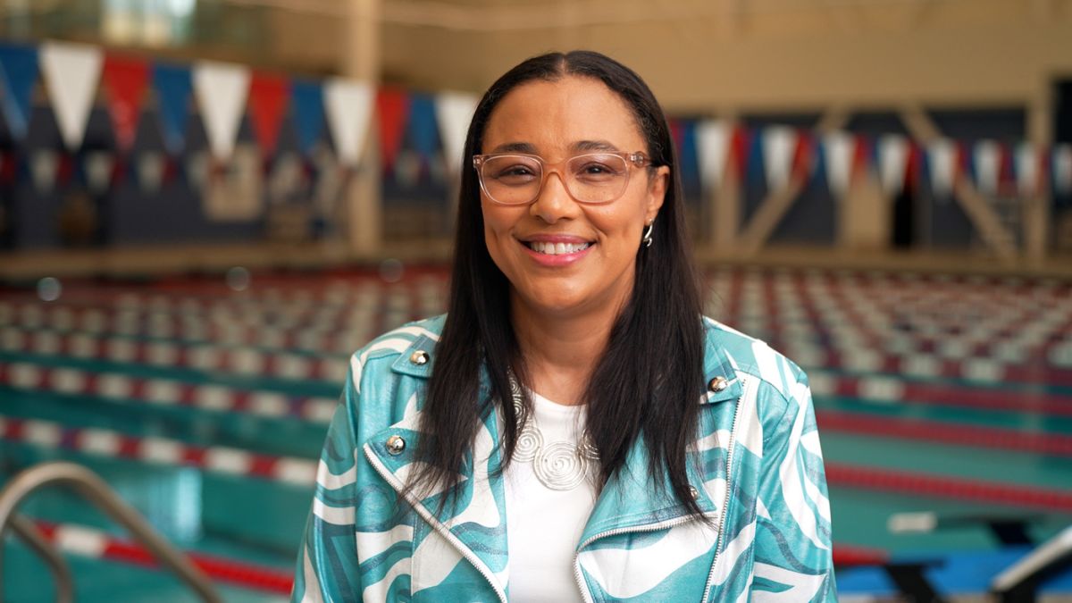 ACPS Superintendent Welcomes Students to the New School Year! | stories