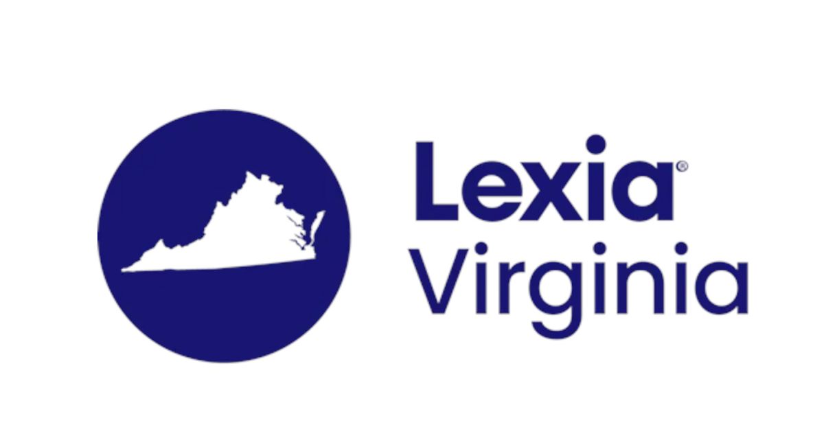 Opt-Out of Lexia Site Licenses | stories