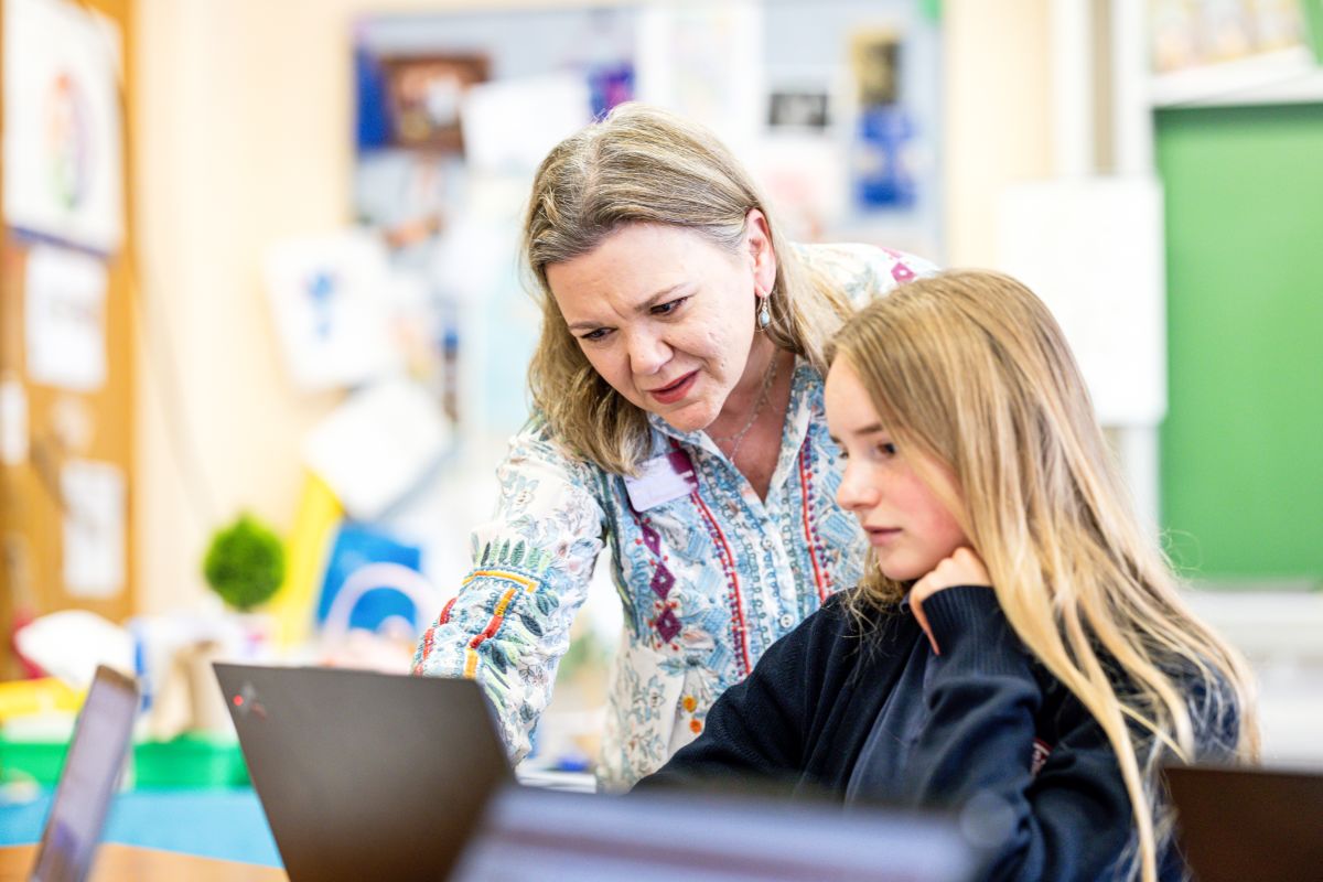 Culver tweaks schedule to provide students with time to meet with ...