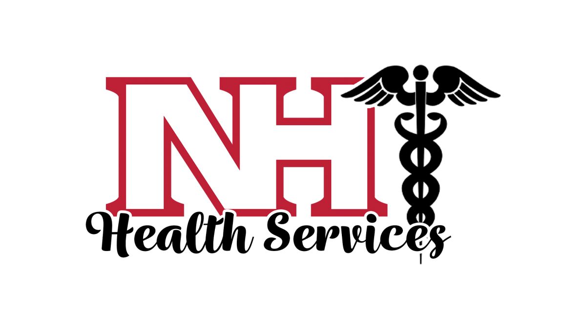 Medication opt out form for grades 6-12 | Details