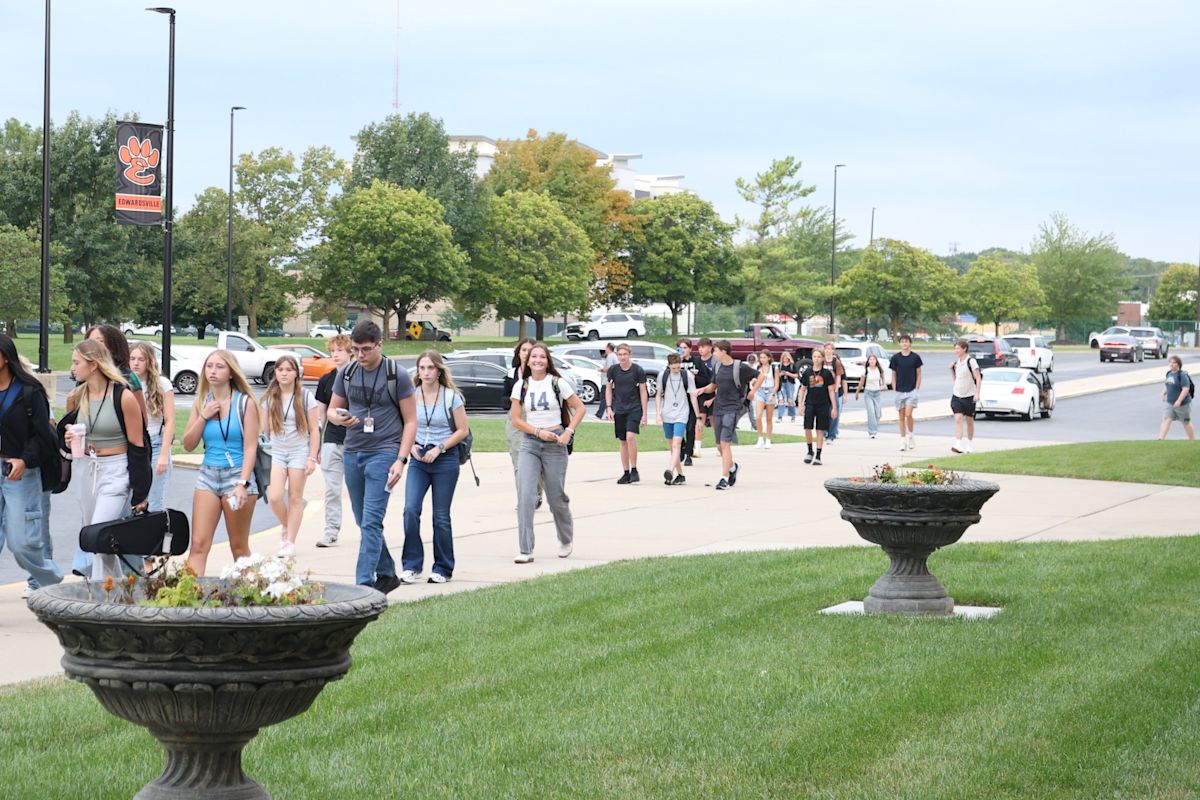 2025-26 Back to School Information | Default Board Post Page