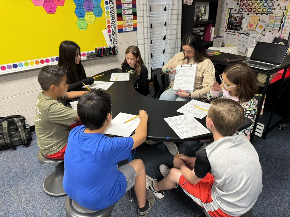 MISD releases unofficial A-F accountability scores | Posts Details ... MISD releases unofficial A-F accountability scores | Posts Details ...