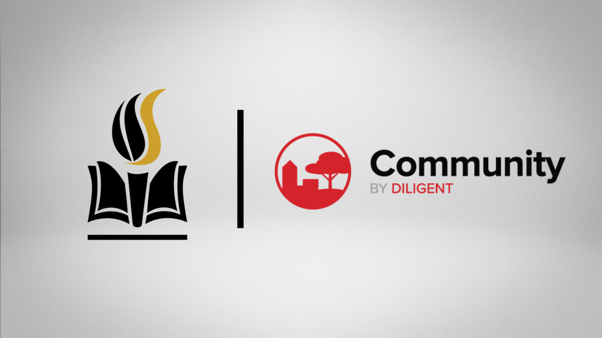 Sycamore Community School District 427 Launches Diligent Community | News