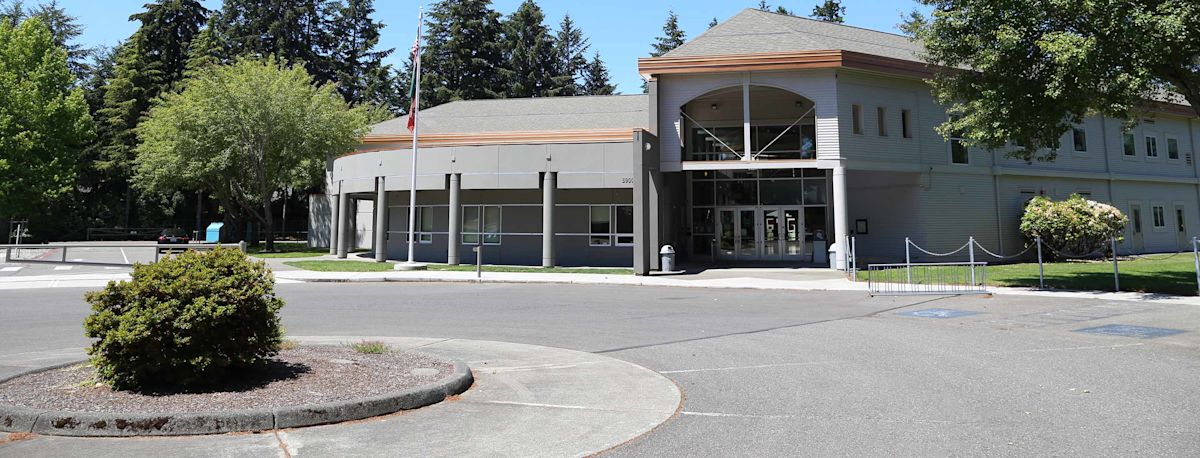 Canvas - Aspire Performing Arts Academy