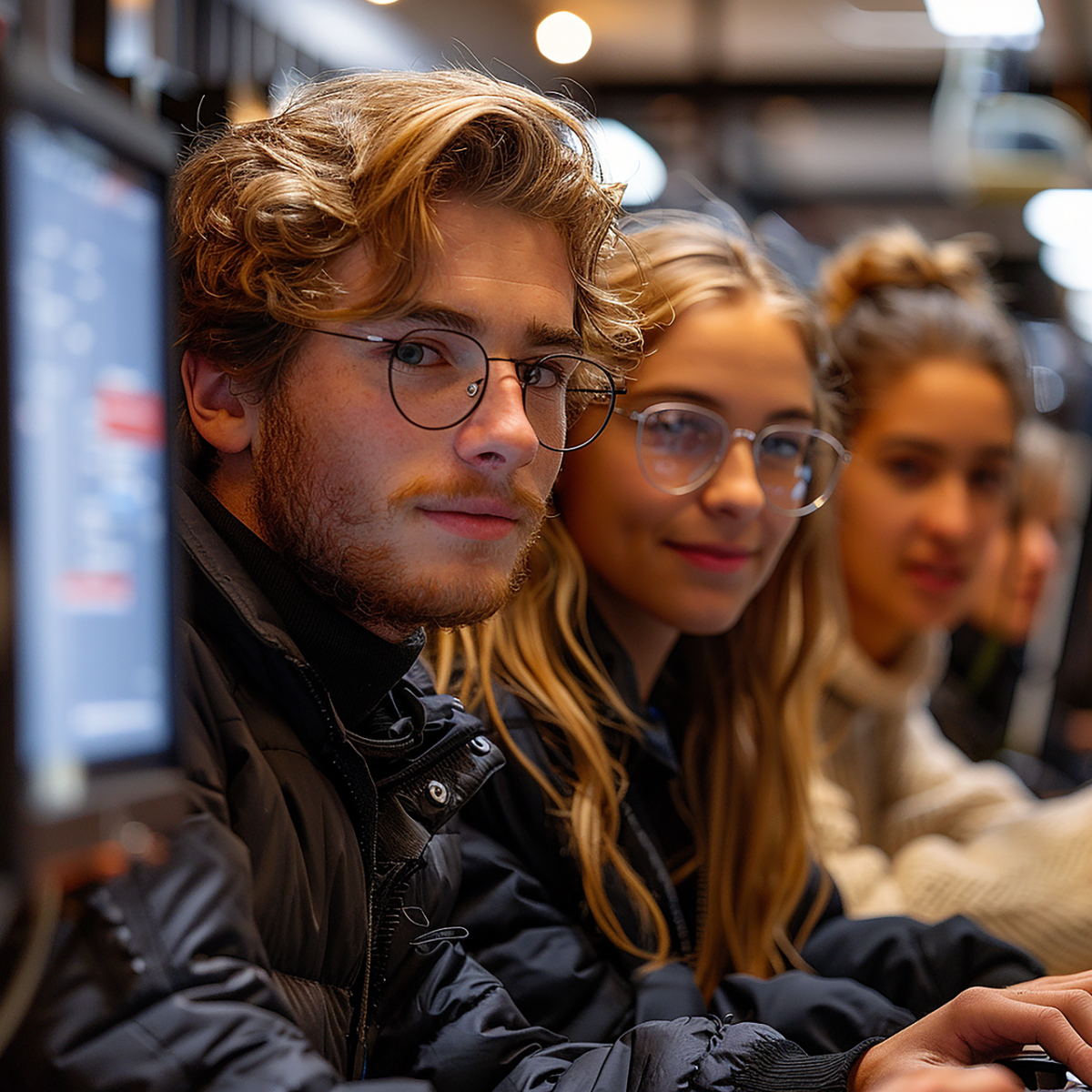 Yearlong 12th Grade/Senior College Prep Checklist | News Details