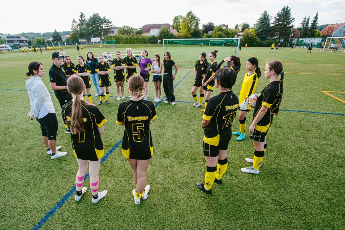 ISP and SCIS: A New Era of Sports and Collaboration | Posts Details ...