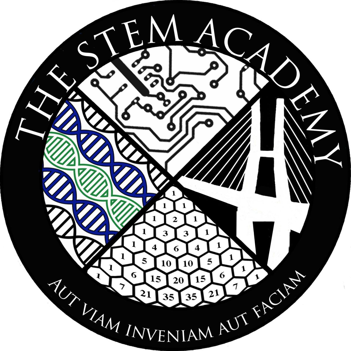 STEM Summer Announcements | News Landing Page