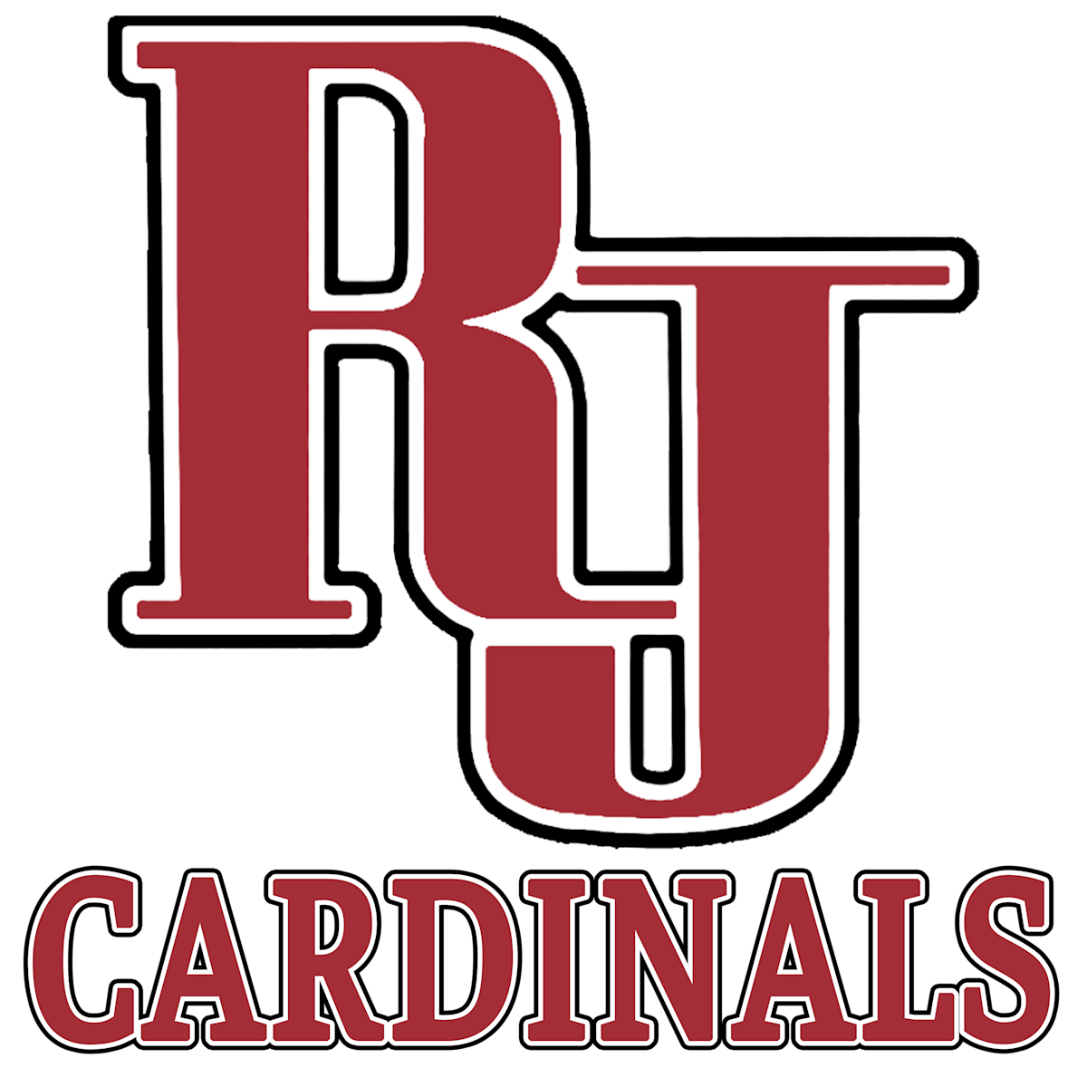 Celebrating Our Red Jacket Athletic Hall of Fame Inductees | News Post
