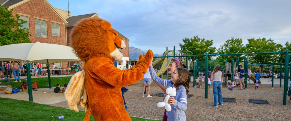 Photo Gallery: Back to School 2024–2025 | Fine Print Story | Rowland Hall