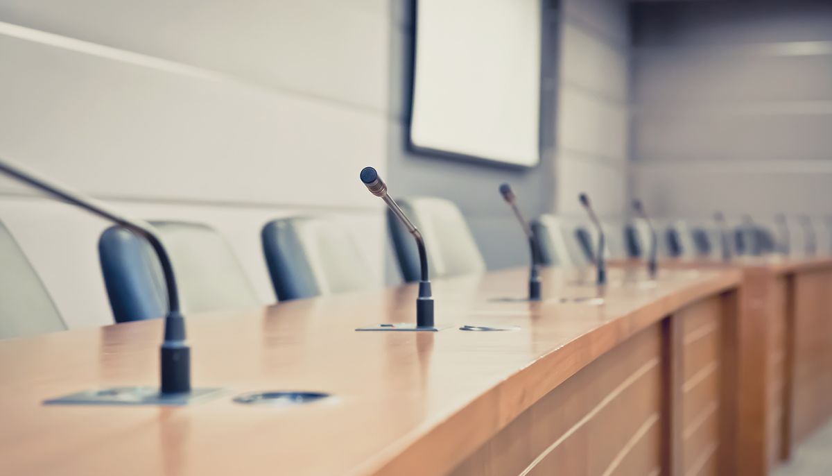 School Board Policy Revisions: Updates from Oct. 10, 2024 | stories