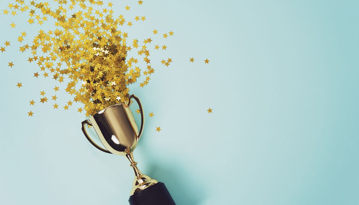 ACPS Announces Four Leaders as the First 2024-25 VIP Award Recipients ...