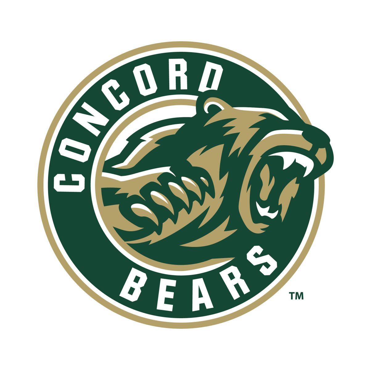 Home - Concord High School