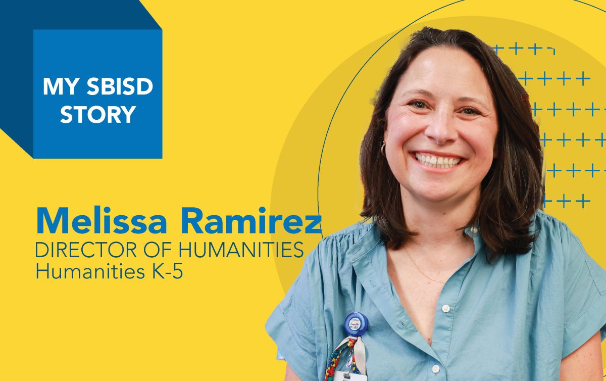 Melissa Ramirez, Ed.D.: An Unparalleled Passion & Purpose for ...