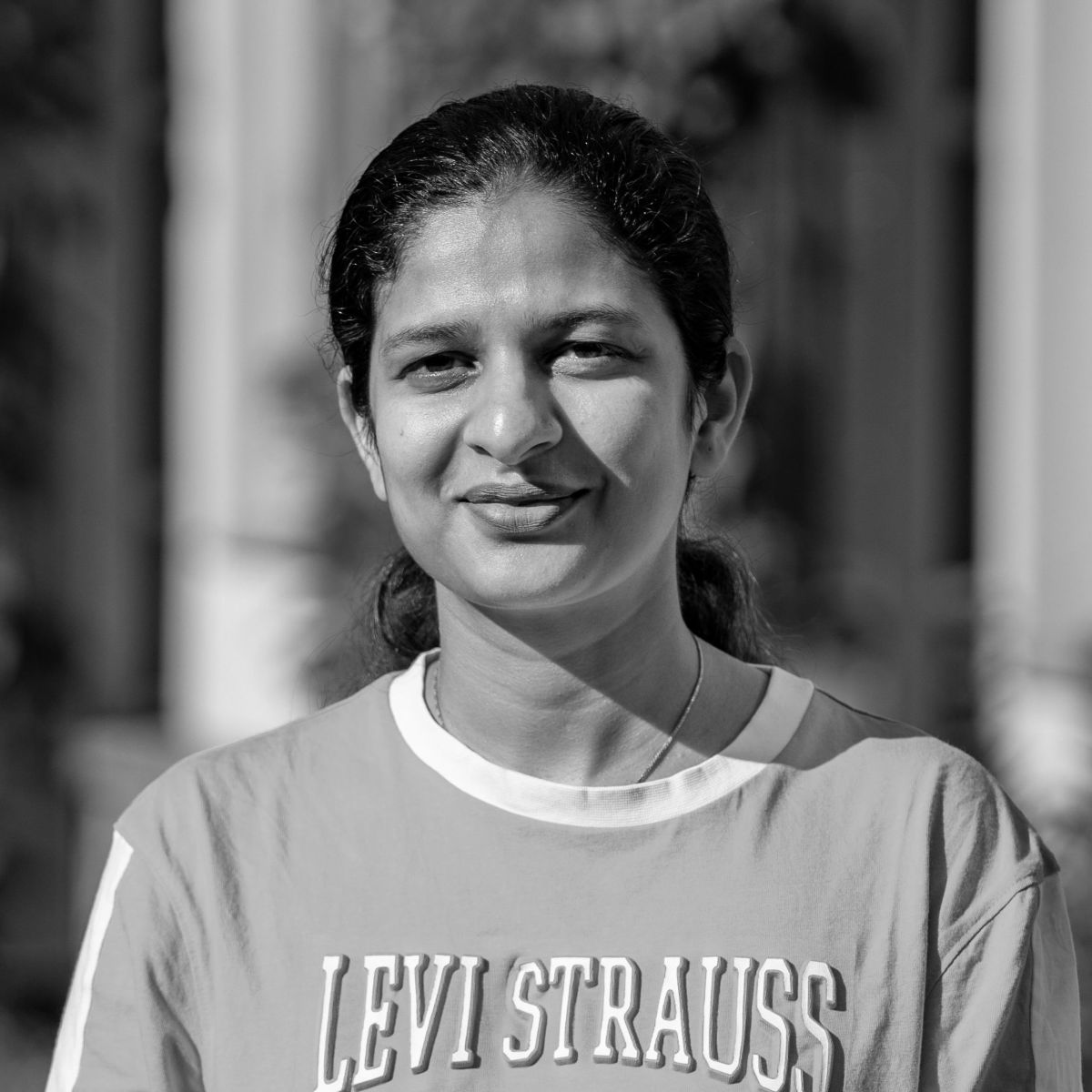 Nidhi | Details teachers