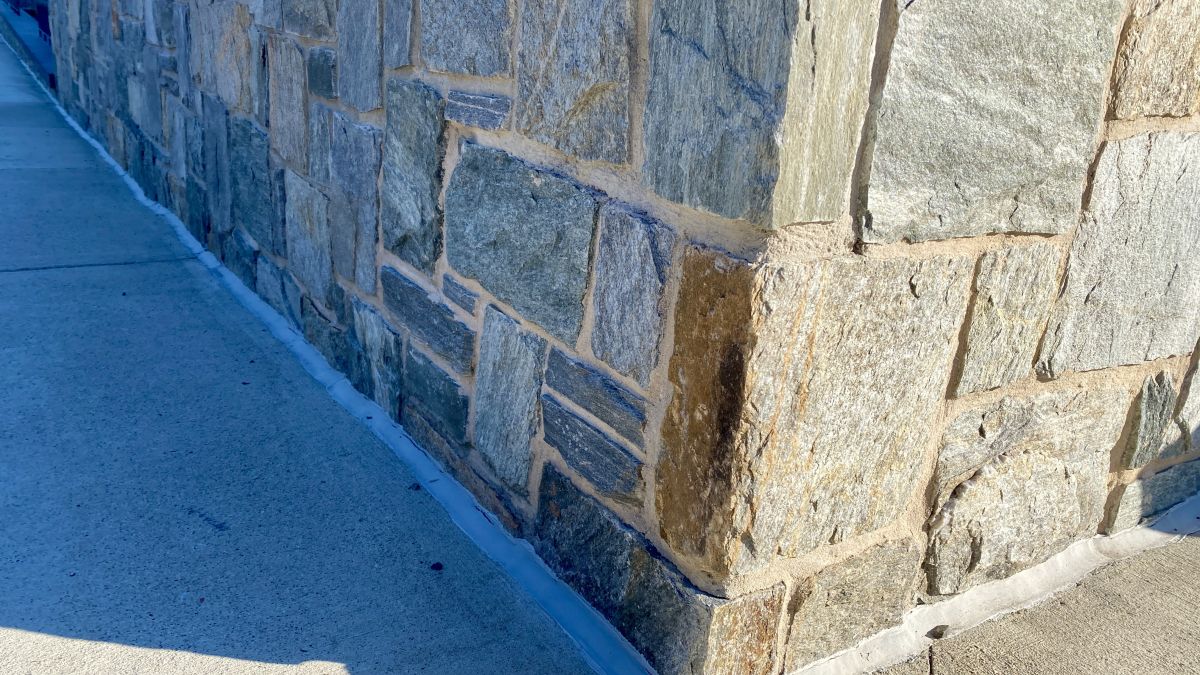 The four cornerstones of a Bishop O'Connell education | News Post